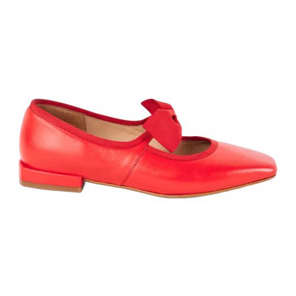 INTENTIONALLY BLANK | Shoes | New Intentionally Blank Women London ...